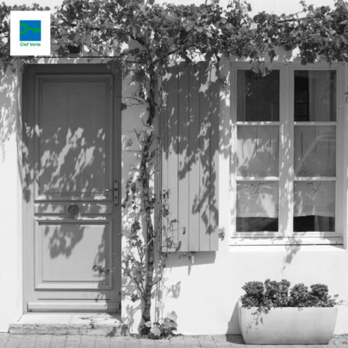 Accédez au label Clef Verte | Charentes Tourisme